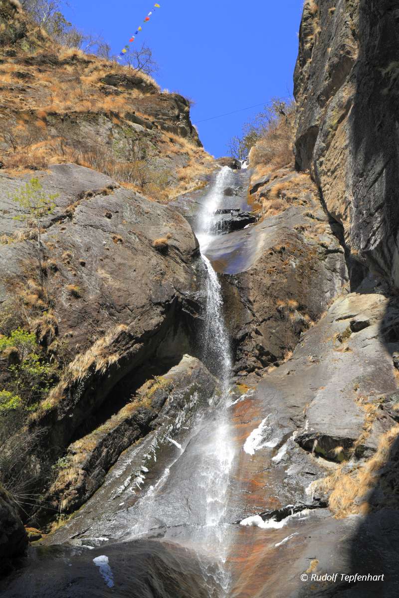 འབྲུག་ཡུལ་